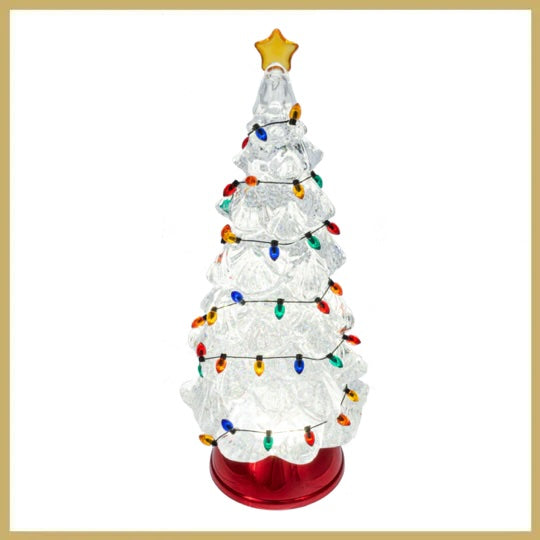 The Holiday Shoppe – Year-Round Christmas Store Sausalito, California