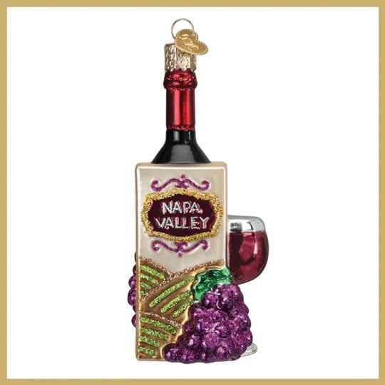 The Holiday Shoppe, Christmas Decor & More in Sausalito California ...