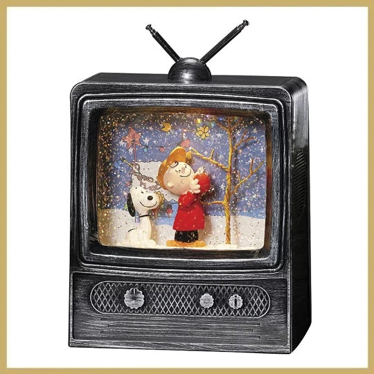 The Holiday Shoppe, Christmas Decor & More in Sausalito California ...