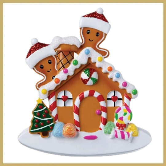 The Holiday Shoppe, Christmas Decor & More in Sausalito California ...