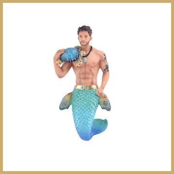 The Holiday Shoppe, Christmas Decor & More in Sausalito California ...